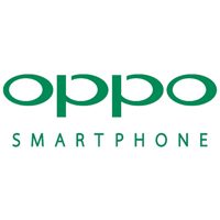 oppo logo | 4g Packages