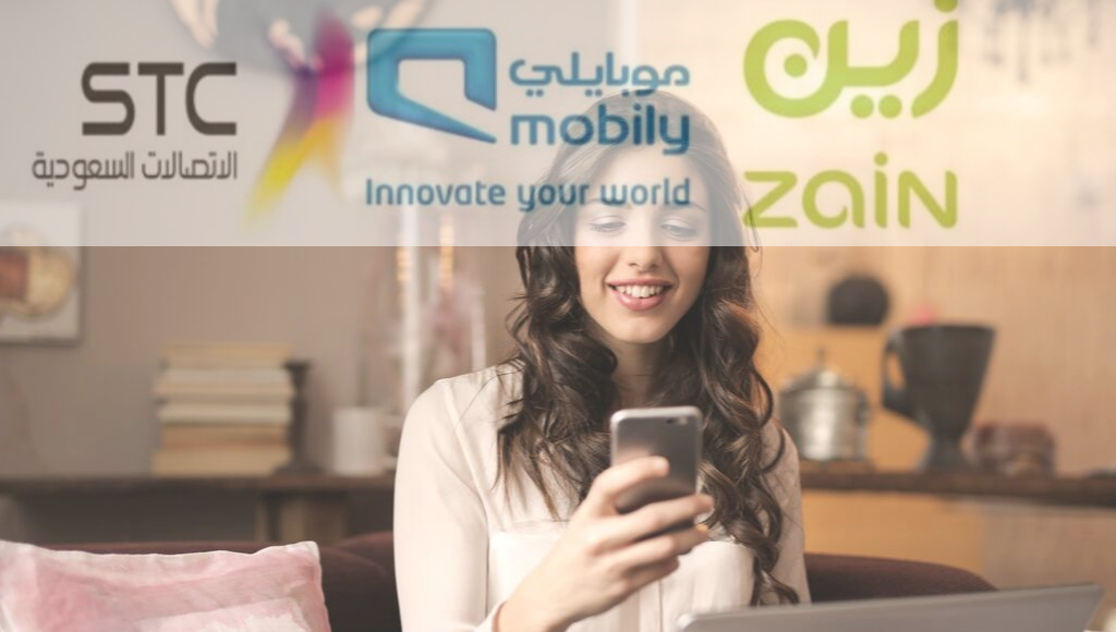 Incredible Home internet packages in Pakistan 2022 | 4g Packages