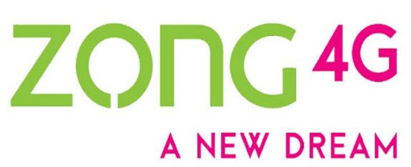 Zong 4G Evo Wingle MBB Device Internet Data Packages | 4g Packages