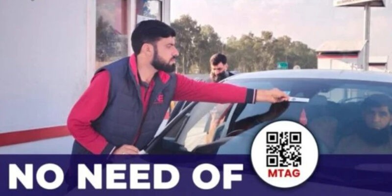 M-Tag registration Guide 2022 | 4g Packages