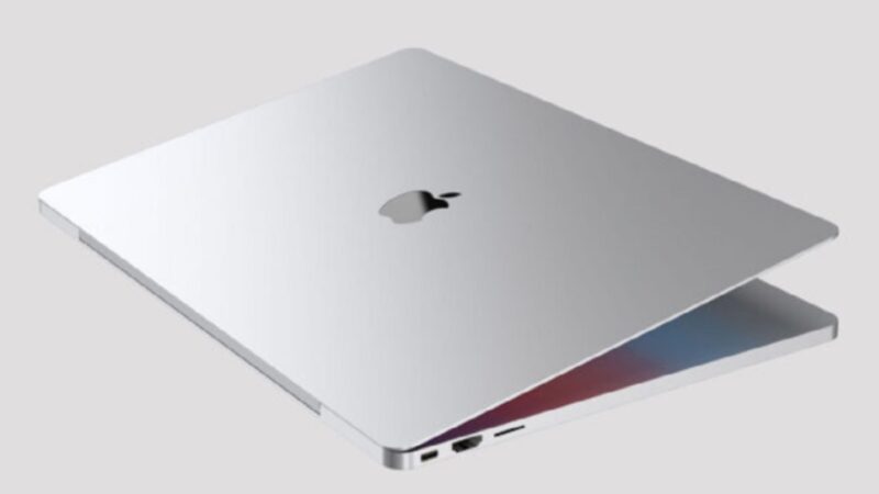 Now Official: Apple MacBook Pro and Mac mini Models with M2 Pro and M2 ...