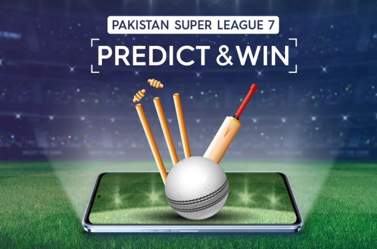 PSL Live – Everything You Need to Know About Pakistan Super League Live ...