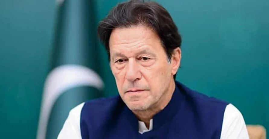 Prime Ministers of Pakistan | 4g Packages