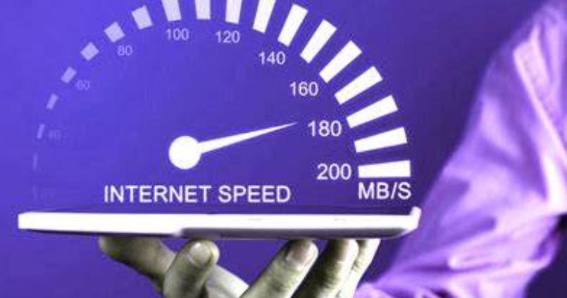 PTA Sets Minimum Broadband Internet Speed Of 4Mbps | 4g Packages