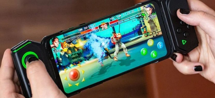 Now you can play Android Games on PC » Tech News · Learning Guide ...