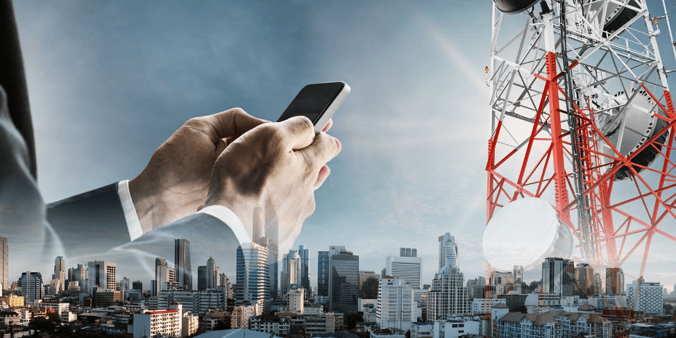 Moitt Will Complete Telecom Infrastructure Sharing Framework 4g Packages