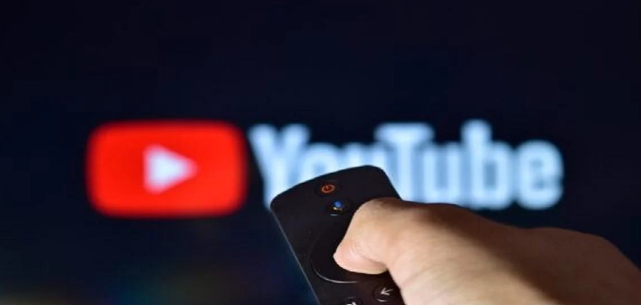YouTube ‘Go Live Together’ co-streaming feature rolls out | 4g Packages