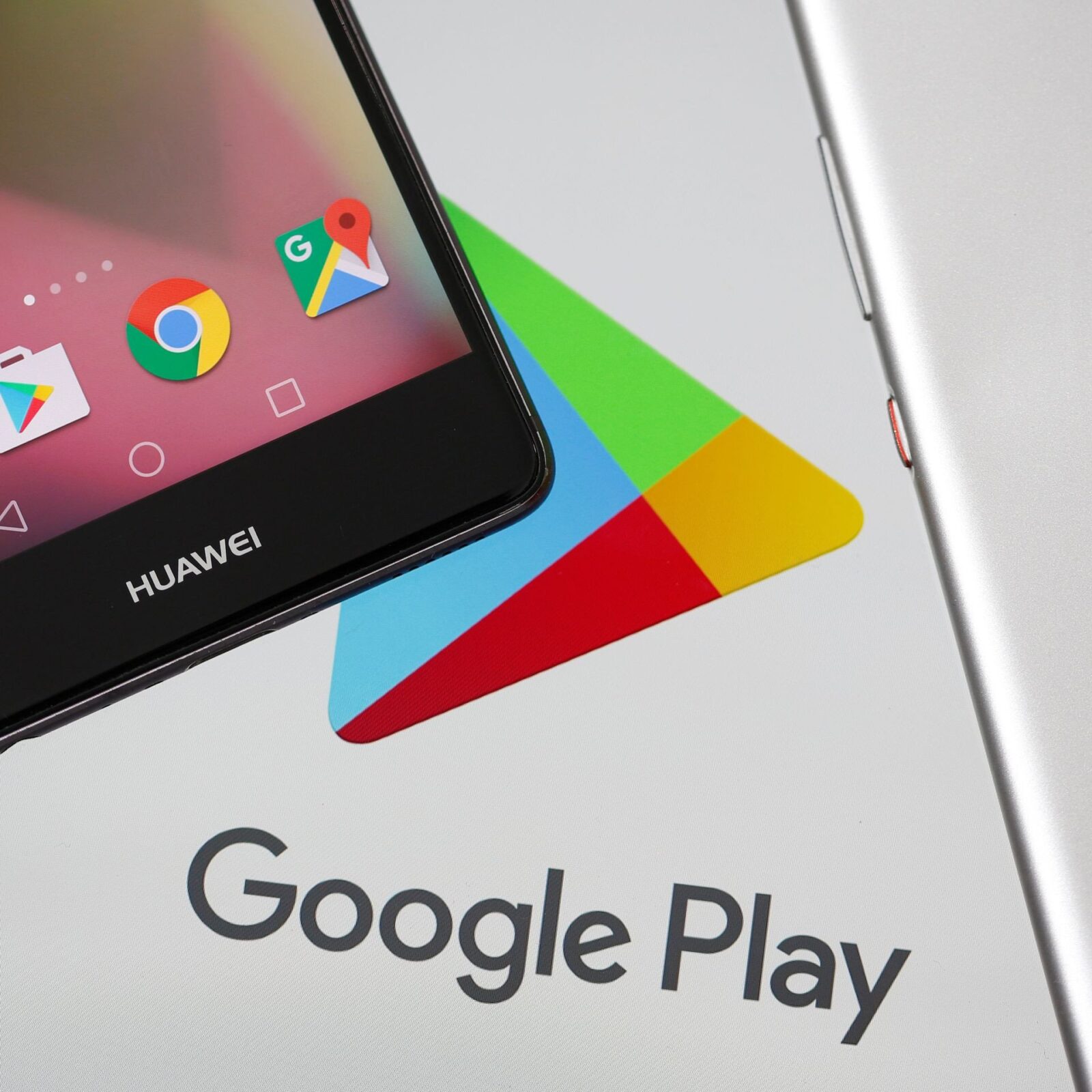 After December 1st, Google Play Store Services Won’t Be Accessible In ...