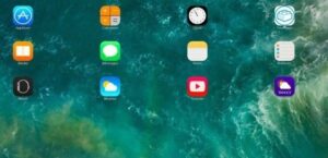 Best iOS Emulators for Windows 10 in 2023 | 4g Packages