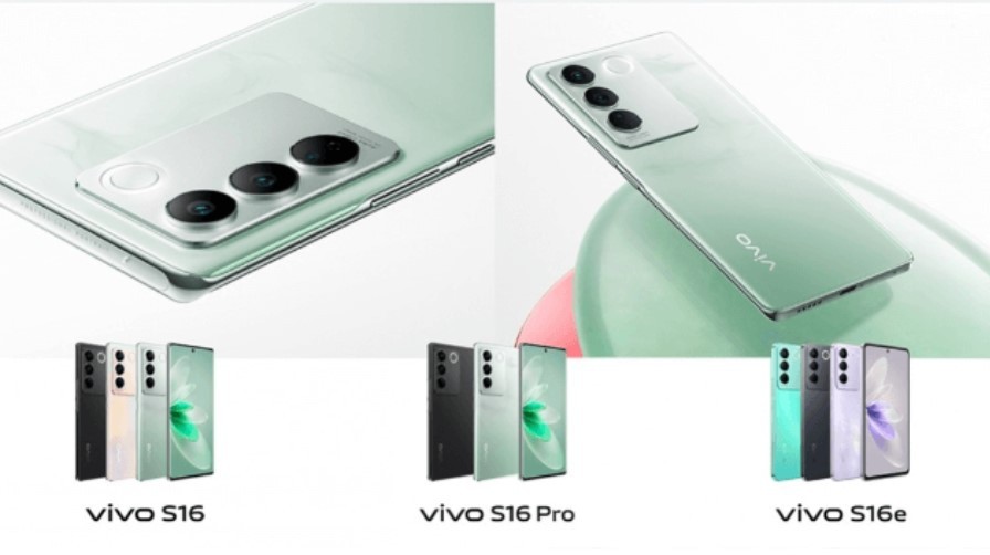 Vivo Y56 5G Specs Launch Date Price | 4g Packages