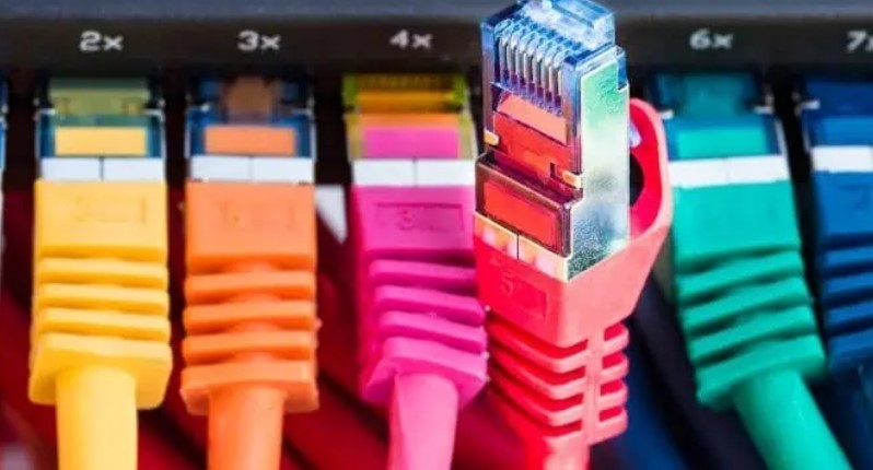 How To Increase Your Internet Speed 4g Packages