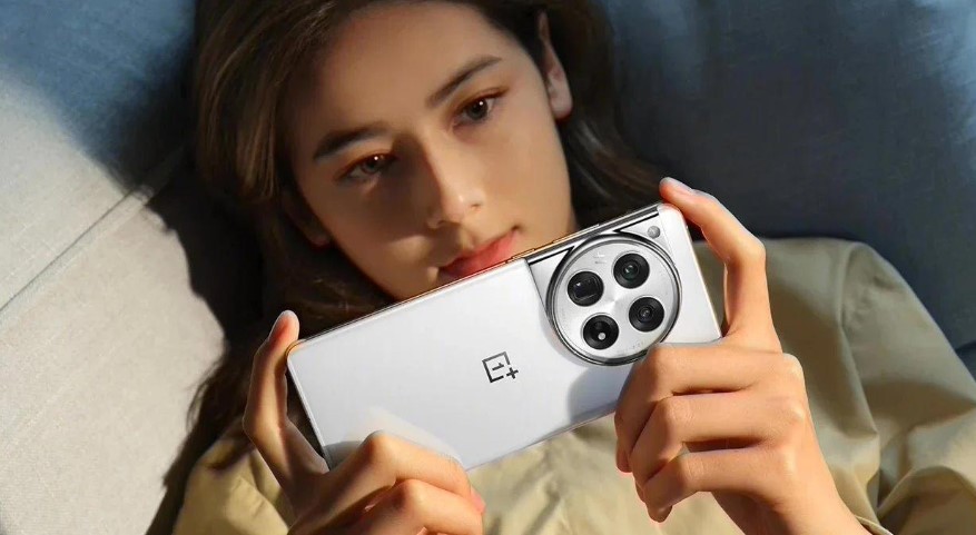 Govt Mobile Phone Installment Scheme | 4g Packages