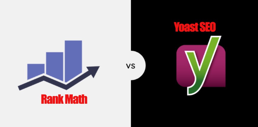 Yoast SEO vs Rank Math 2023 | 4g Packages
