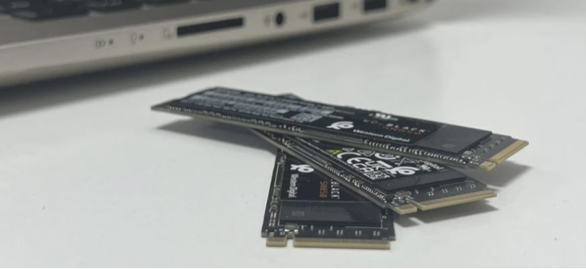 GPT Vs MBR Which One Is Better for Your SSD | 4g Packages