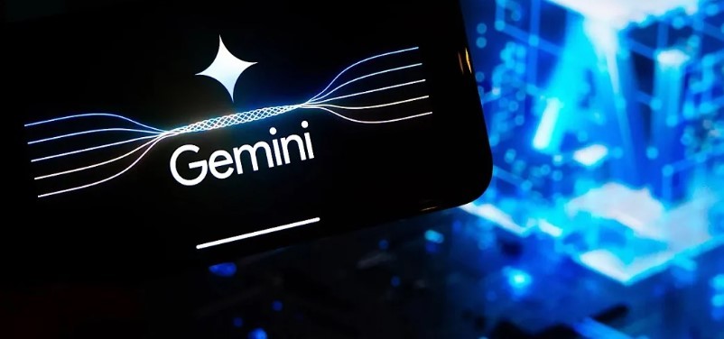 Google Launches Gemini Integration Exploring Ads’ Conversational Power ...