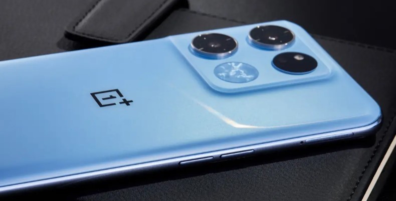 OnePlus Ace Racing Edition 12+256GB | 4g Packages