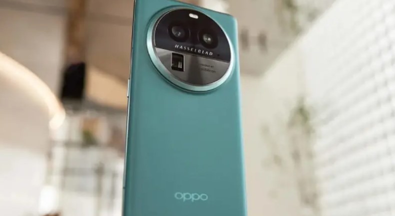 OPPO Find N3 X6 Pro mobile phones | 4g Packages