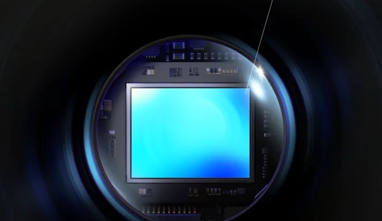 SmartSite introduces a 50MP 0.7μm pixel mobile phone image sensor | 4g ...