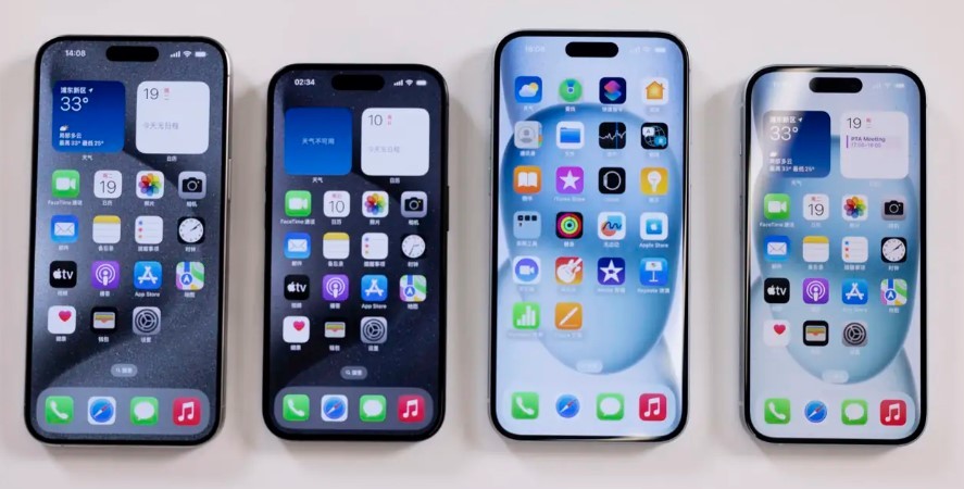 Top 10 Mobile Phone sales in 2023 | 4g Packages