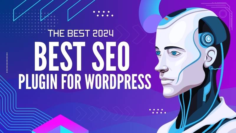 Best SEO Plugins for WordPress Full Review | 4g Packages